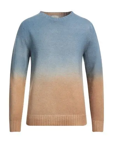 Altea Sweater Size Virgin Wool, Cashmere