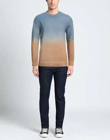 Altea Sweater Size Virgin Wool, Cashmere