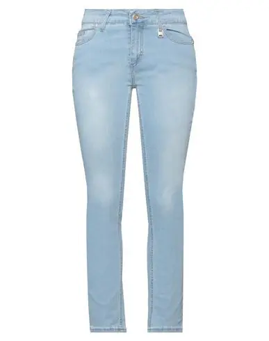 CAFÈNOIR Slim-leg Pants