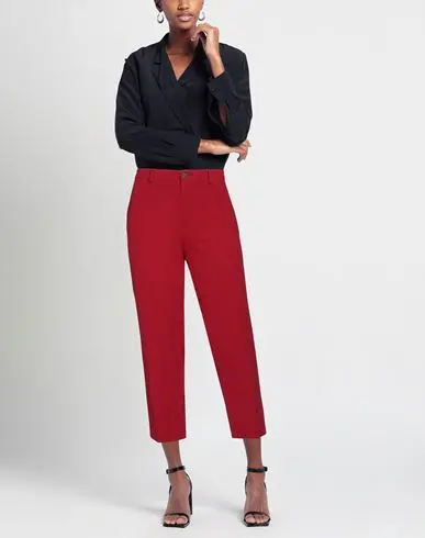 BERWICH Straight-leg Pants