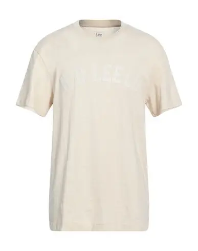 LEEM T-shirt Size Cotton