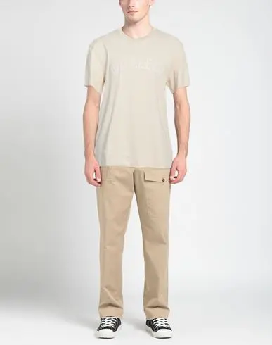 LEEM T-shirt Size Cotton