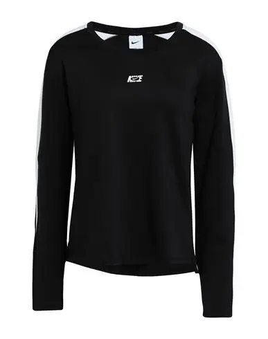 Nike Top