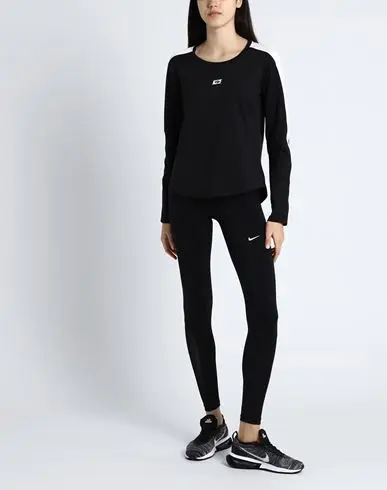 Nike Top