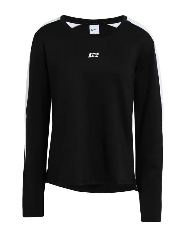 Nike Top