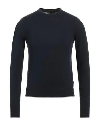 Armani Exchange Sweater - Midnight Blue
