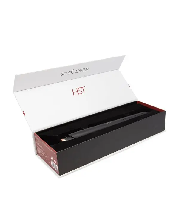 JOSE EBER Hst Airflow Straightener