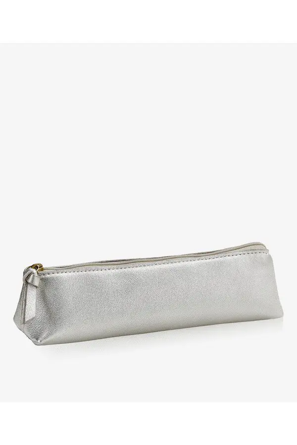 Gigi New York Essentials Case - Metallic