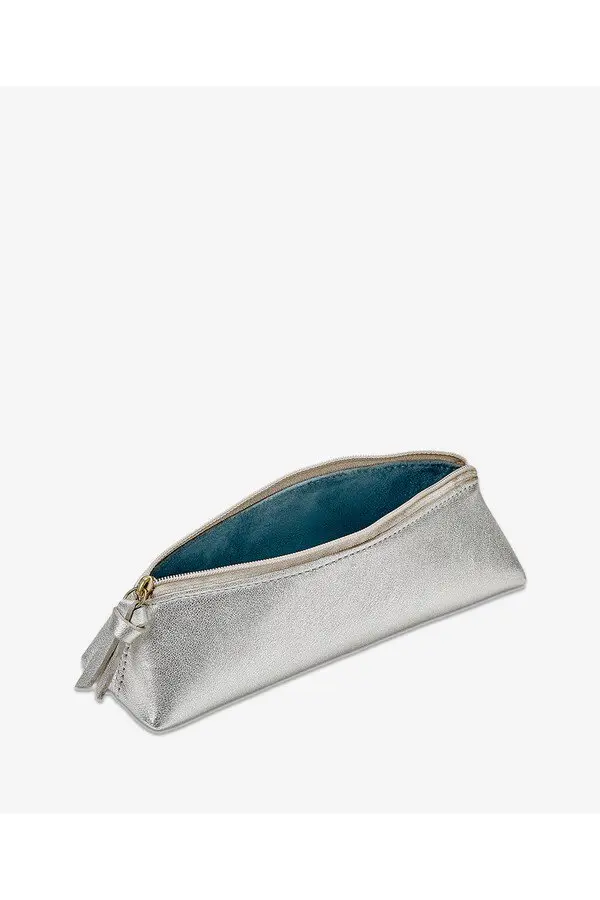 Gigi New York Essentials Case