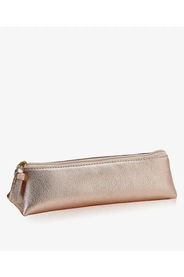 Gigi New York Essentials Case - Metallic