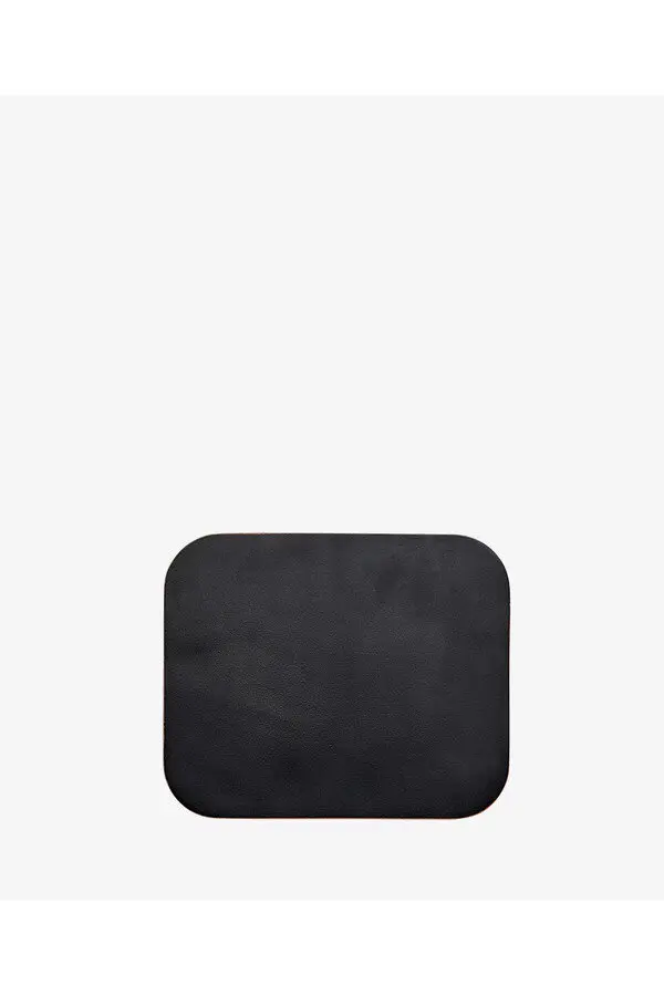 Gigi New York Mouse Pad