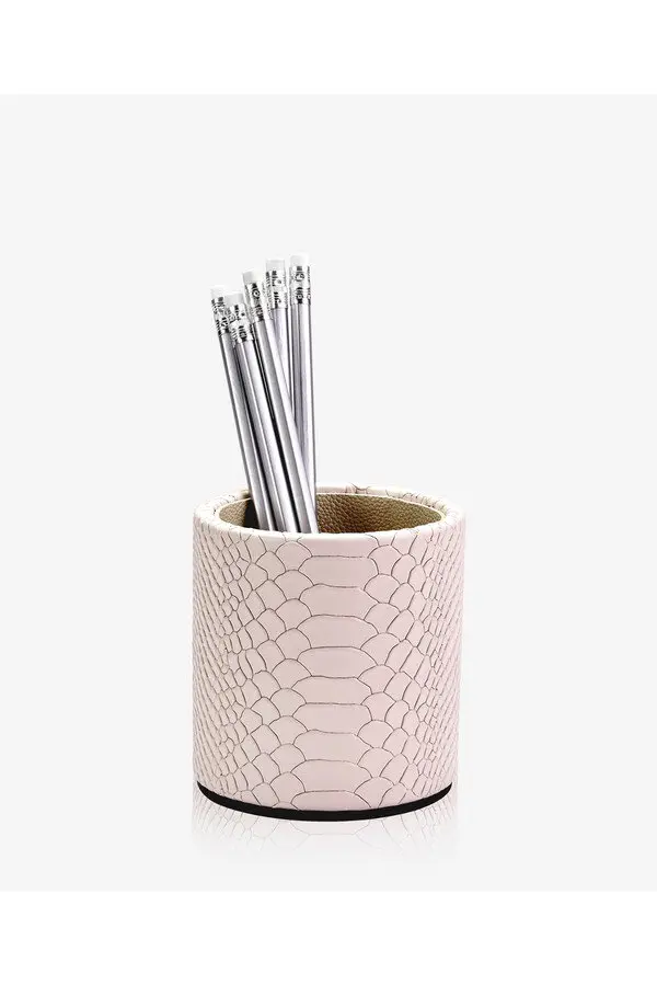 Gigi New York Pencil Cup - Natural