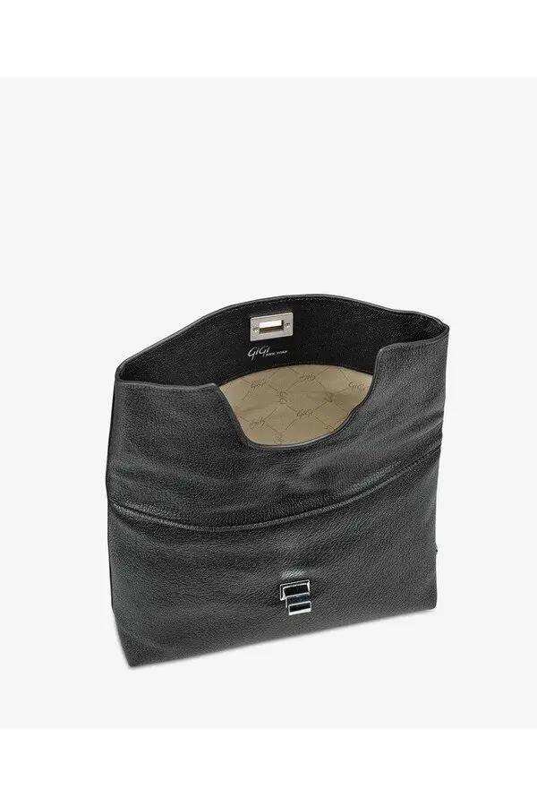 Gigi New York Claire Clutch