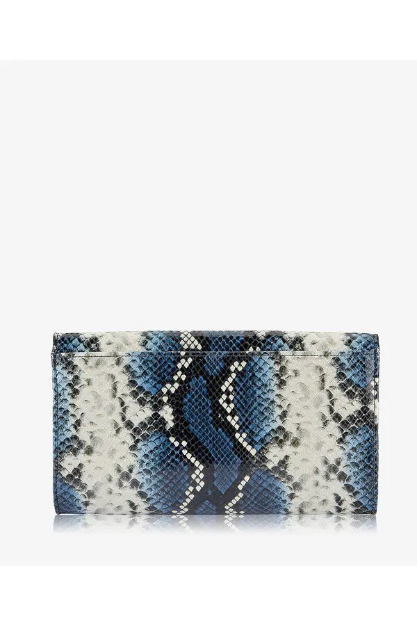 Gigi New York Melrose Clutch