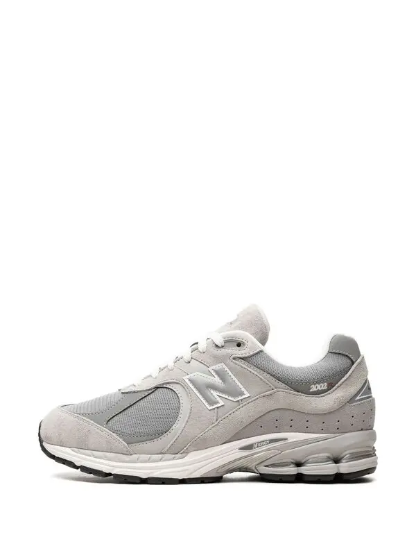 NEW BALANCE 2002rx Sneakers - Grey