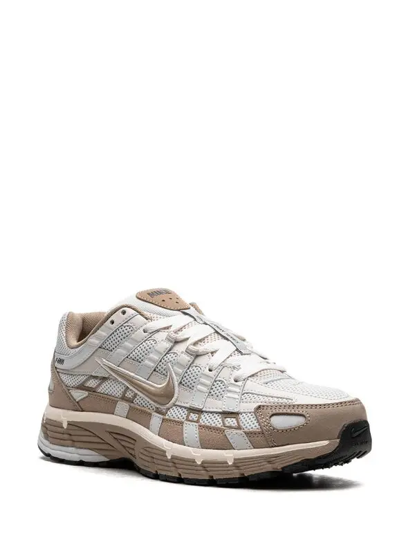 Nike P-6000 Sneakers