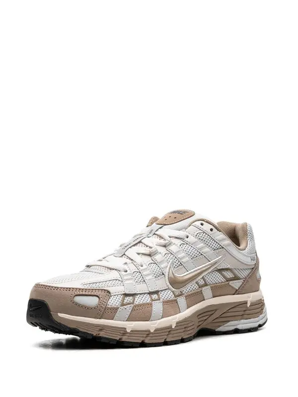 Nike P-6000 Sneakers