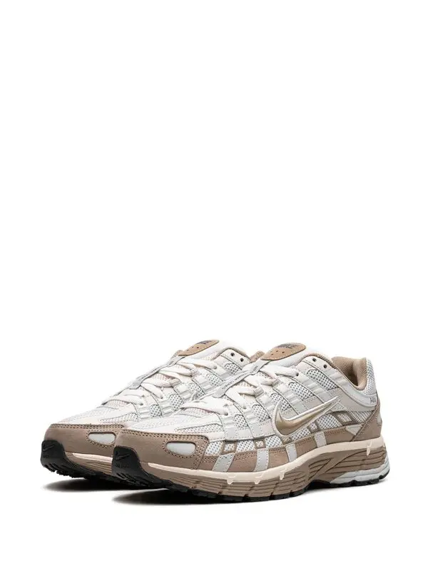 Nike P-6000 Sneakers