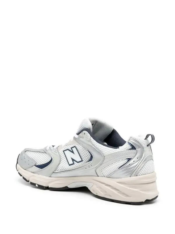 NEW BALANCE 530 Sneakers - Grey
