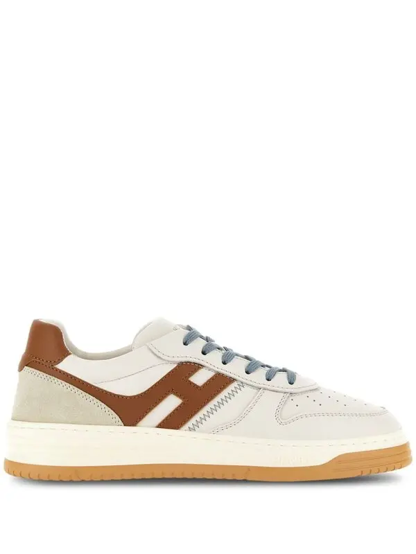 Hogan H630 Low-top Sneakers
