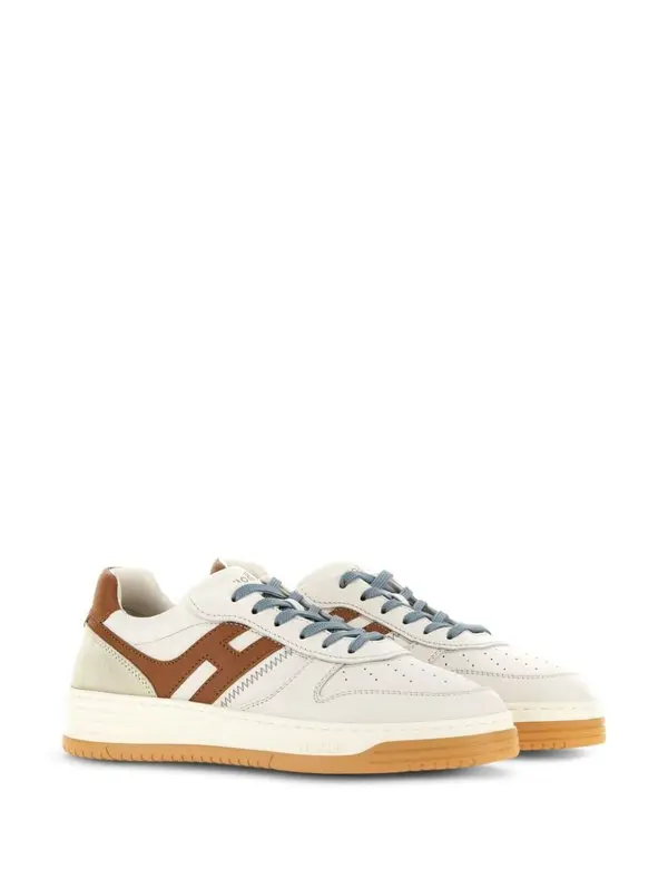 Hogan H630 Low-top Sneakers