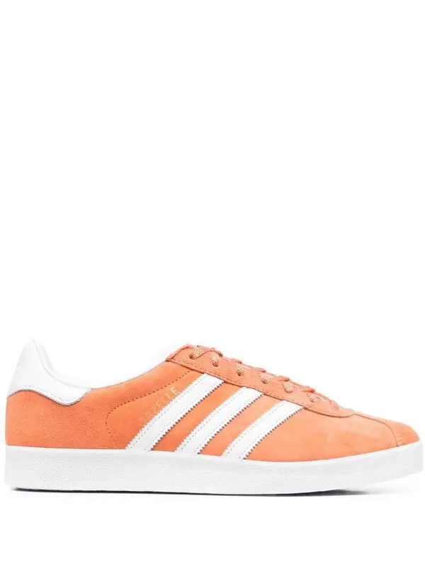 Adidas Gazelle 85 Low-top Sneakers