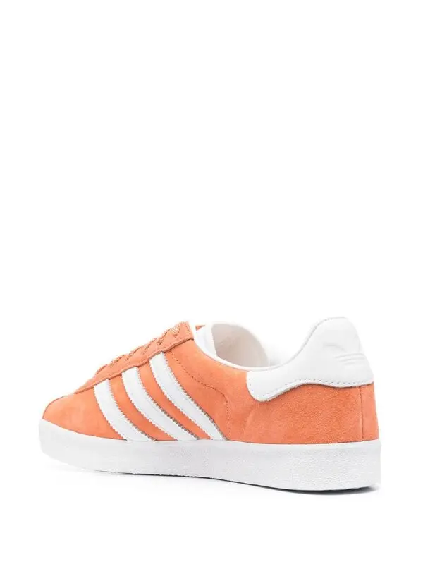 Adidas Gazelle 85 Low-top Sneakers