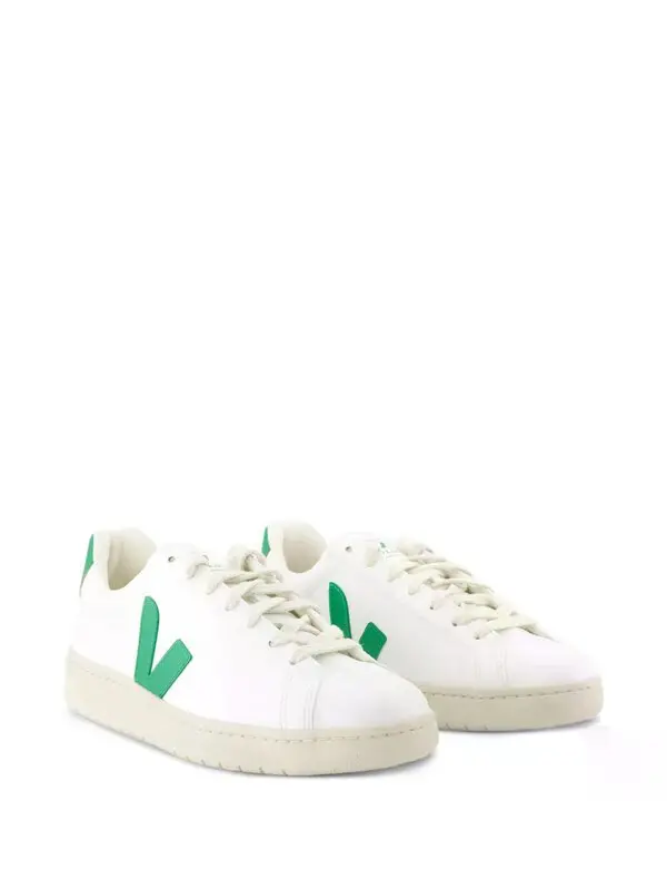 VEJA Urca Cwl Low-top Sneakers - White