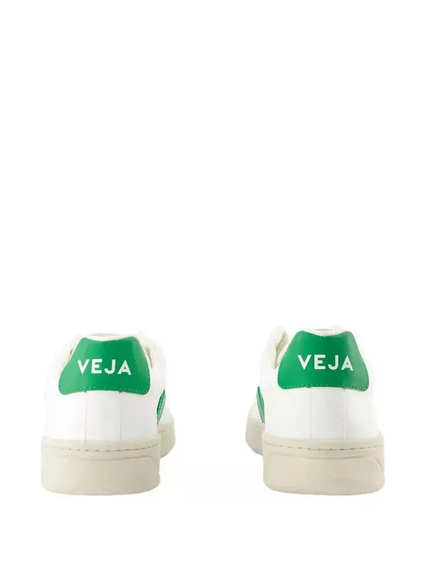 VEJA Urca Cwl Low-top Sneakers - White