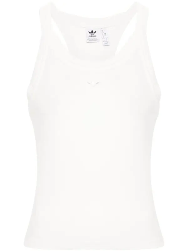 Adidas Premium Essentials Tank Top