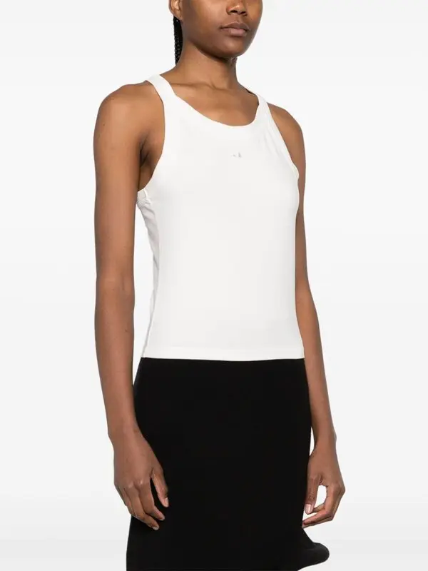 Adidas Premium Essentials Tank Top