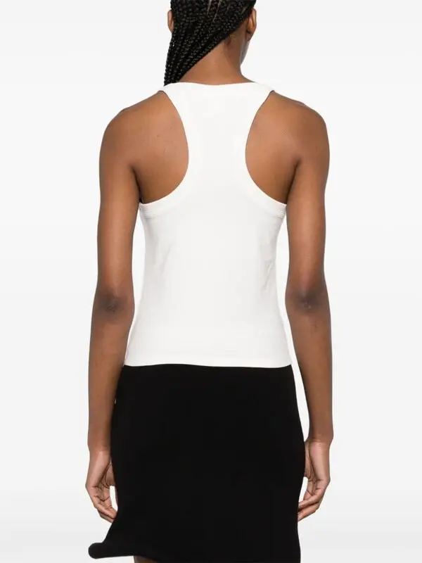 Adidas Premium Essentials Tank Top