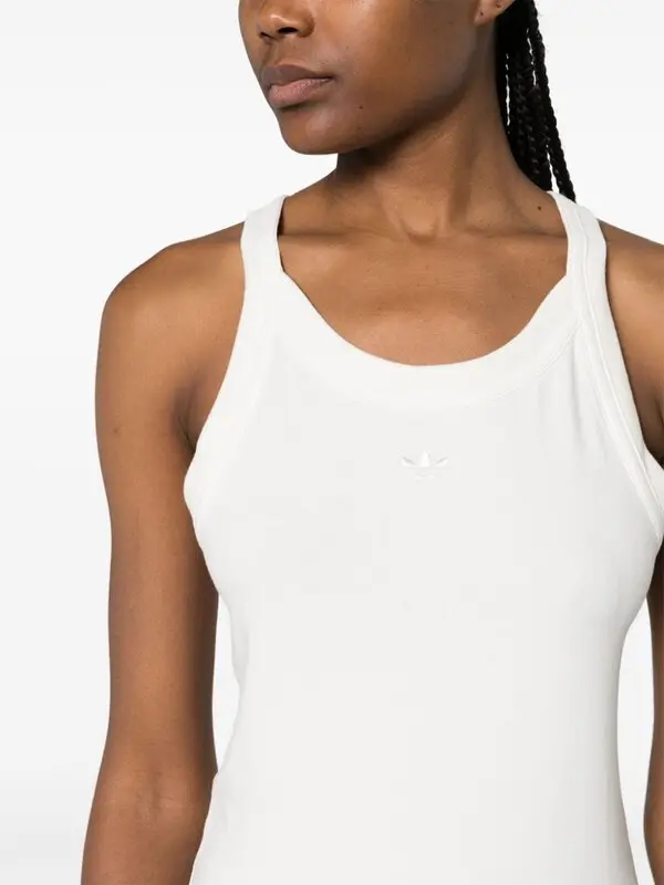 Adidas Premium Essentials Tank Top