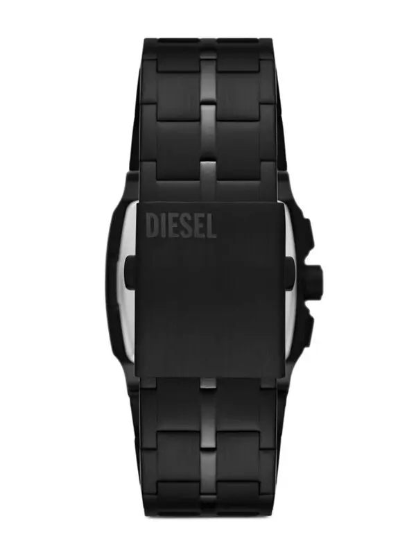 DIESEL® 40mm Chronograph Bracelet Watch