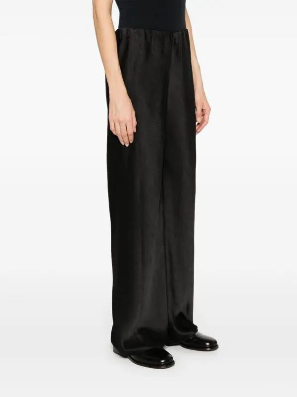 Vince Straight-leg Trousers