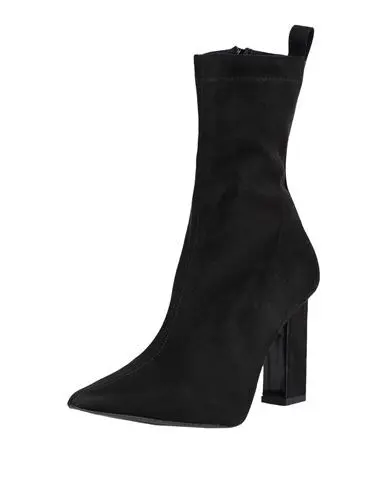BRUNO PREMI Ankle Boots
