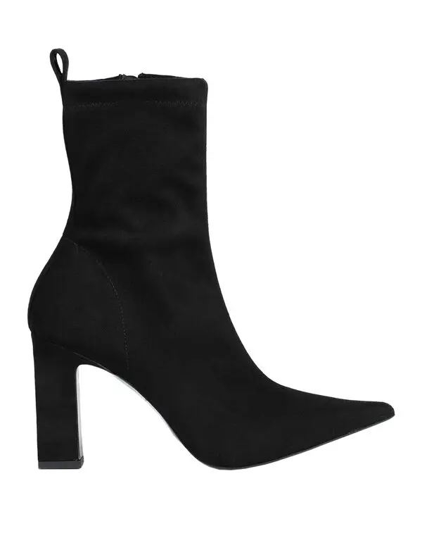 BRUNO PREMI Ankle Boots