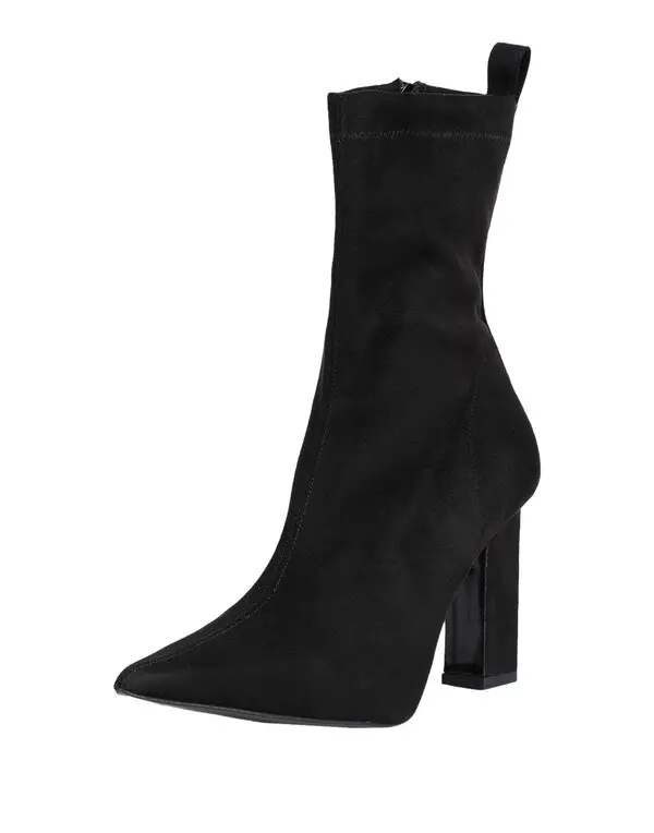 BRUNO PREMI Ankle Boots
