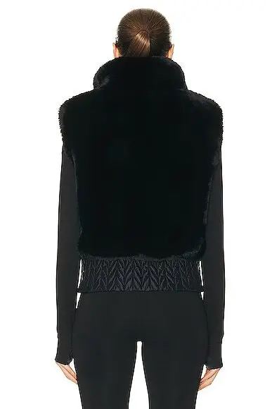Goldbergh Sophia Vest