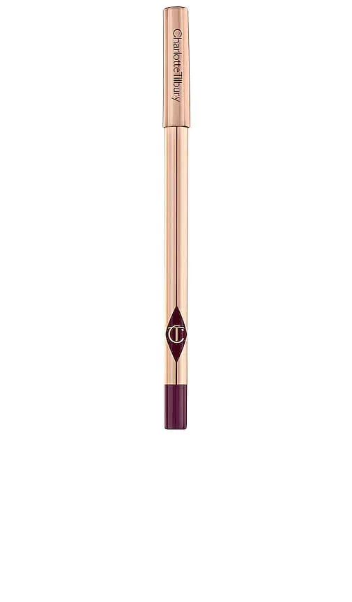 Charlotte Tilbury Lip Cheat Lip Liner