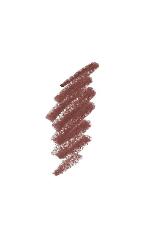 Charlotte Tilbury Lip Cheat Long-lasting Waterproof Lip Liner - Hot Gossip