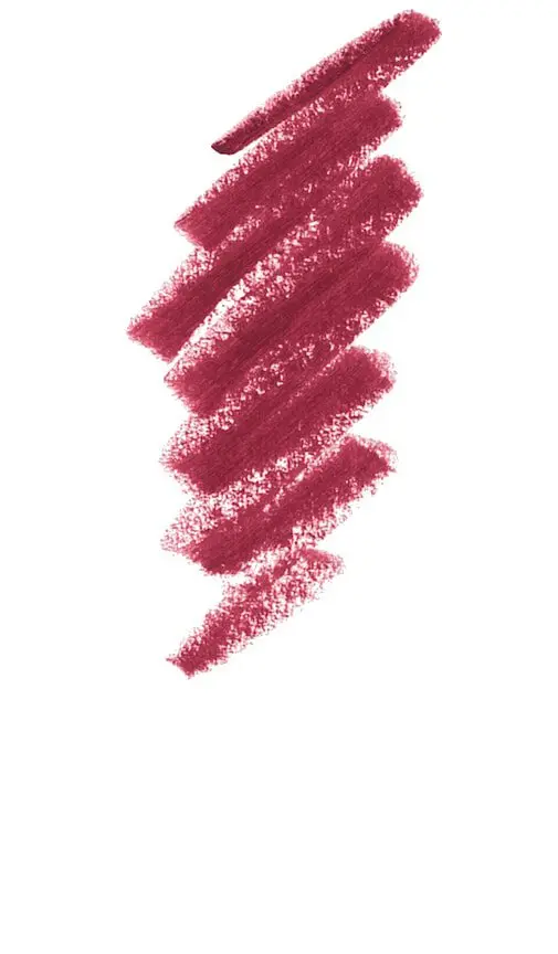 Charlotte Tilbury Lip Cheat Long-lasting Waterproof Lip Liner - Savage Rose