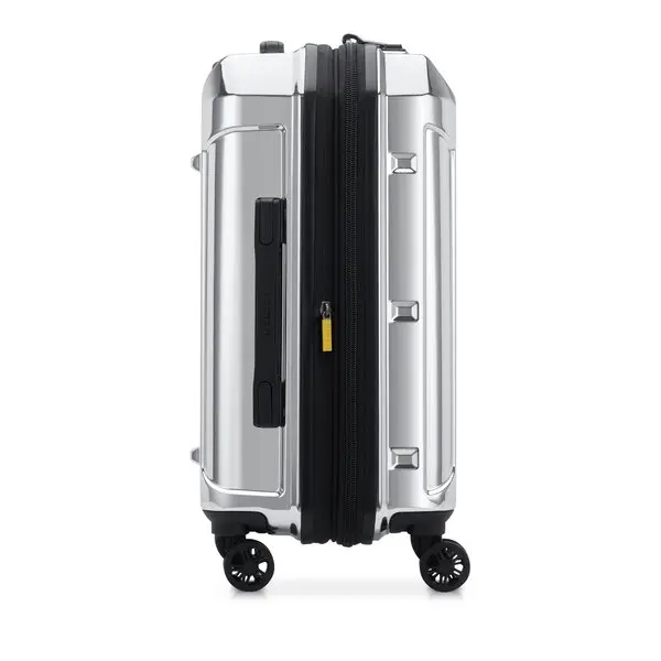 DELSEY PARIS Rempart 19-inch Limited Edition Spinner Carry-on Luggage