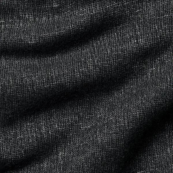 SFERRA Monterosa Throw