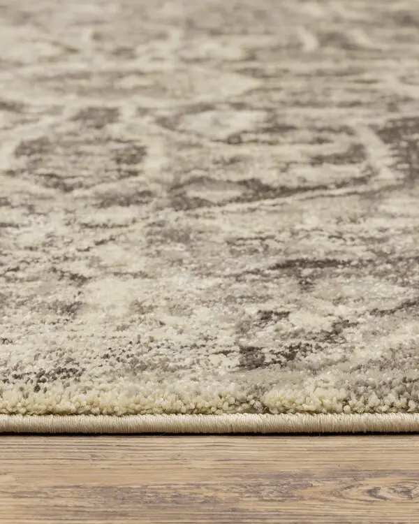 ORIENTAL WEAVERS Florence 4333w Area Rug, 5'3 X 7'6