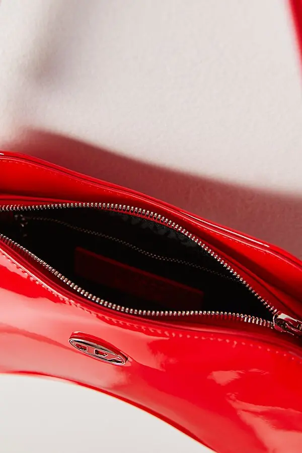 DIESEL® Play Shoulder Bag