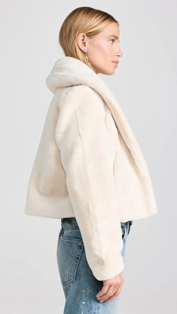 Blanknyc Bomber Jacket