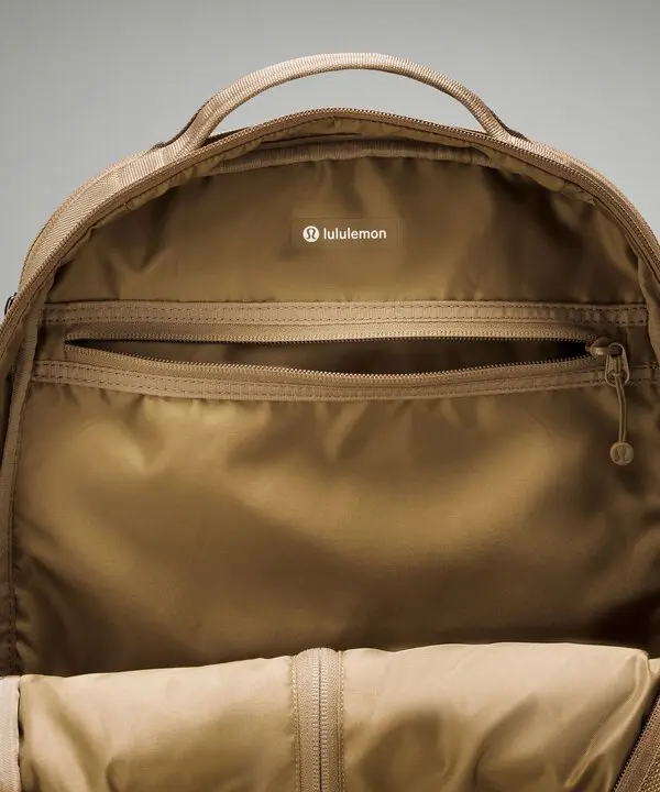 dickies mini backpacks Mini Backpack