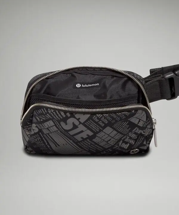 patagonia black hole duffel alternative 70L – Campmor Big Student Backpack – on requirements CON EXCLUSIVE Colours:CASCADE BLUE
