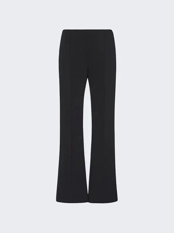 THE ROW Beca Slim Leg Pants